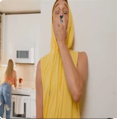 Anyone Know The Name Of Video Guy Uses Inhaler Johnny The Kid Jennifer White Harley King