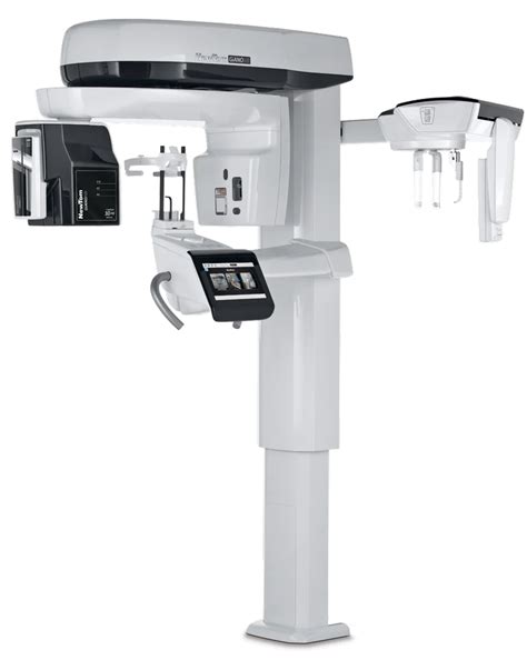 Cbct Machine Cone Beam Ct Machine Latest Price Manufacturers And Suppliers
