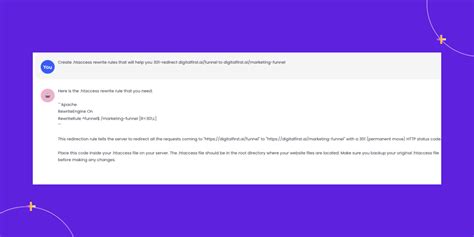 20 Chatgpt Prompts For Seo To Optimize Your Website For Success Today