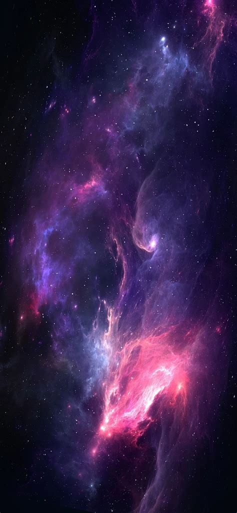 微博搜索 花瓣网