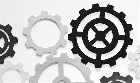 Progress By Design Tools To Build A Better World Transformation Best