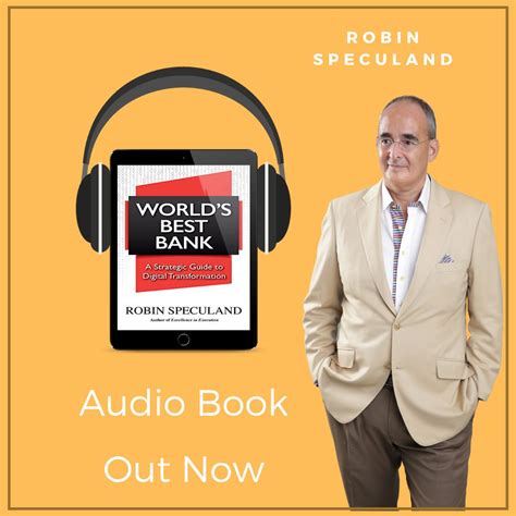 Bridges Business Consultancy Int Singapore On Linkedin Strategyimplementation