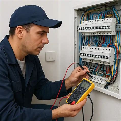 Understanding The Ultimate Difference Between Eic And Eicr