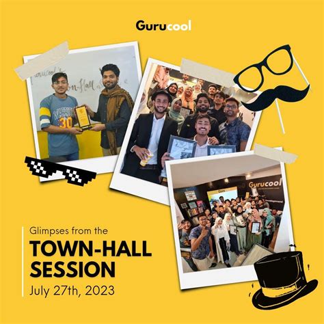 Adil Ahmed Posted On Linkedin