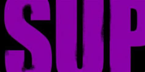 Mason Storm In Her First Anal Sex