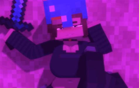 Slipperyt Minecraft Jenny  Slipperyt Minecraft Jenny Jenny Mod