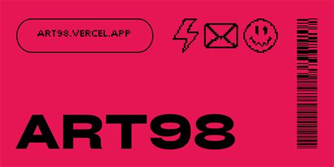 GitHub Creme332 Art98 A Real Time Collaborative Pixel Art Canvas Inspired By R Place