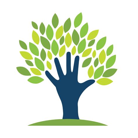 multi generational leadership guiding age diverse work groups