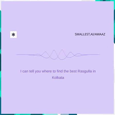 live today latest technology fresh news it tech business varindia