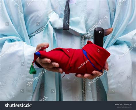 2 426 한국 전통혼례 이미지 스톡 사진 및 벡터 Shutterstock