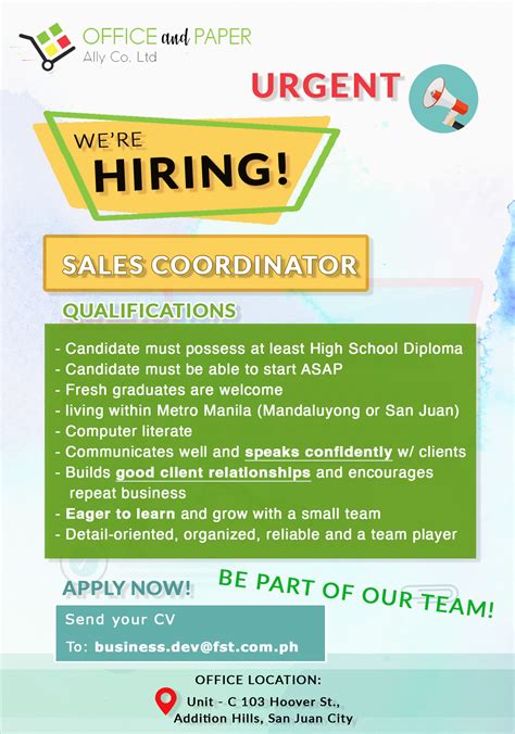 Office And Paper Ally Co Ltd 𝗙𝗮𝗯𝗲𝗿 𝗖𝗮𝘀𝘁𝗲𝗹𝗹 𝗣𝟮𝟬 𝗣𝗲𝗿𝗺𝗮𝗻𝗲𝗻𝘁 𝗠𝗮𝗿𝗸𝗲𝗿