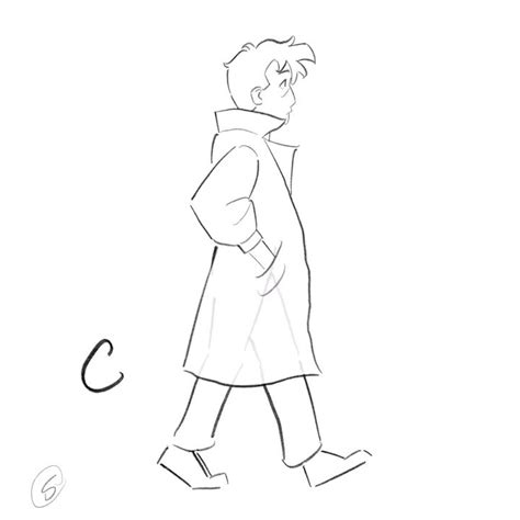 Michael Myungart • Instagram Photos And Videos