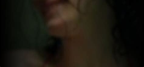 See The Hottest Sonia Saurin Sexy Scenes For Free Mr Skin