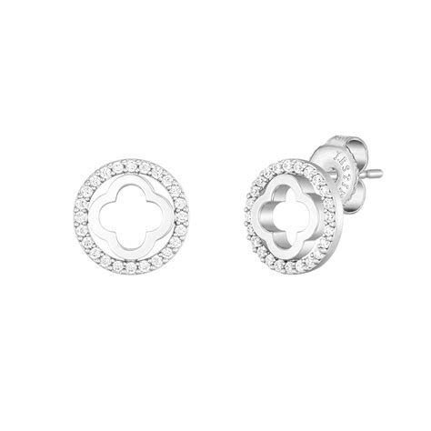 제이에스티나 공식온라인스토어