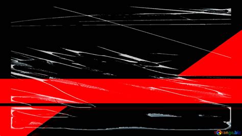 Black Background For Thumbnail At Ronald Piper Blog
