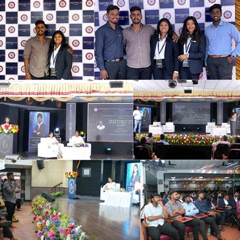 Hrconclave Collaborativelearning Harish R