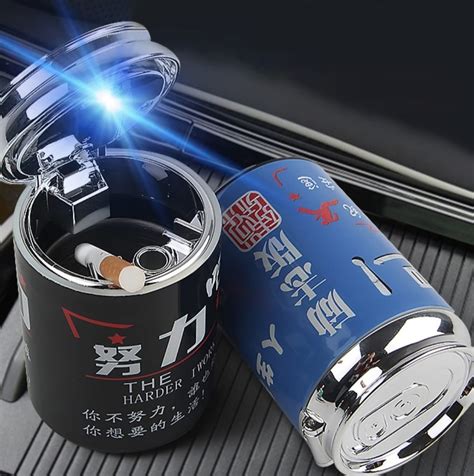 ორიგინალური საჩუქრები