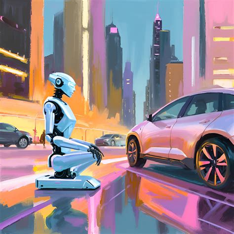 The Hype And Skepticism Around Physical Ai Can Humanoid Robots And