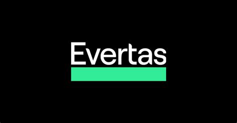 Crypto 101 How Does Crypto Mining Work Evertas