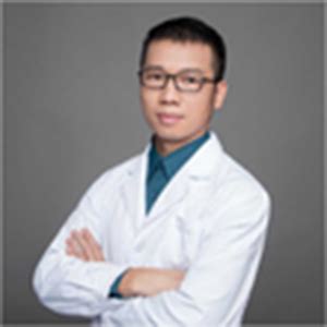 瑞华口腔口腔专家 广东广州市口腔专家