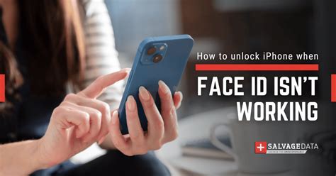 Btrfs Zfs Xfs Ext4 How Are They Different And Which File System To Use To Create A Volume