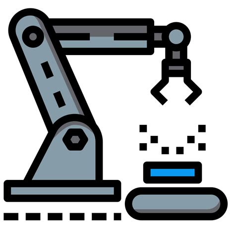 Semiconductor Microchip Technology Chip Cpu Processor Icon Download On Iconfinder