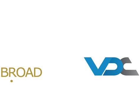 Contact Us Vdc Virtual Data Corp