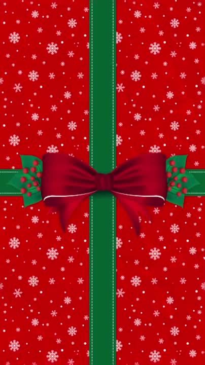 Gunjan Shahdadpuri On Linkedin Happiness Continues At Our Christmas Party Every Moment Is A