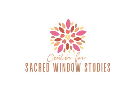 Postpartum Care With Ayurveda Light On The Sacred Window Center For