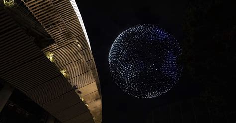 New Ioc Data And Analytics Community Of Practice