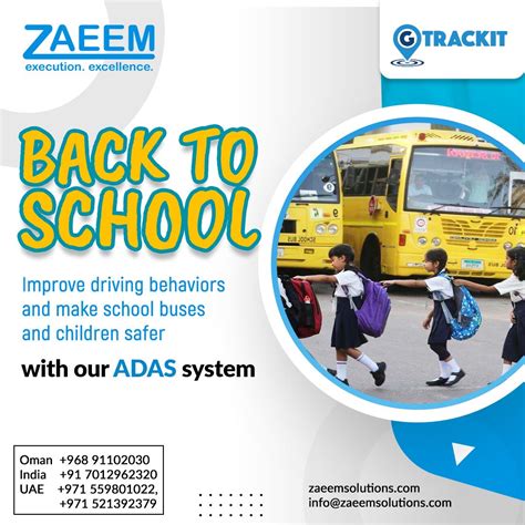 Sheik Abdul Rahman Shahul Hameed Posted On Linkedin