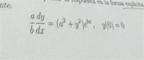 solved solve this initial value problem using the method of