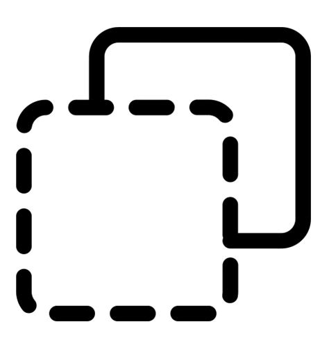 Keyboard Shortcuts Computer Applications For Managers