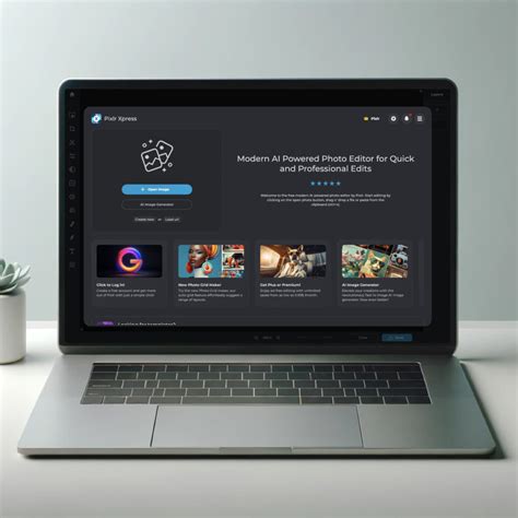 Elevate Your Design Game With Pixlr S AI Generative Transform Tool Pixlr Blog