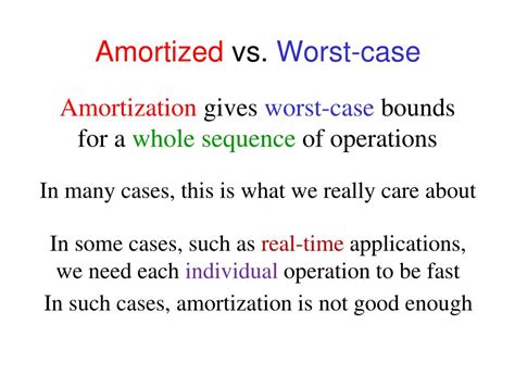Ppt Data Structures Powerpoint Presentation Free Download Id2439780