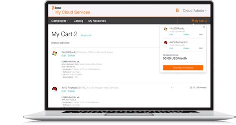 Bmc Software In 2024 Reviews Features Pricing Comparison Pat