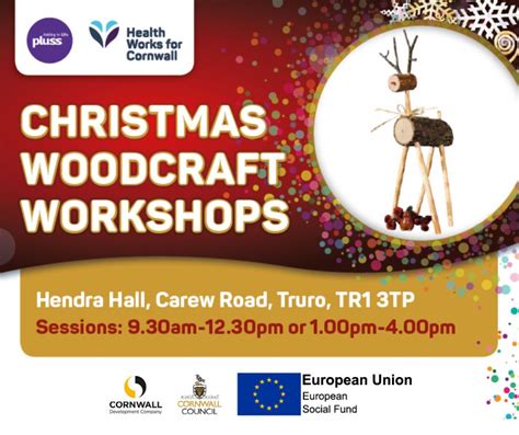 This Should Be A Great Event Stephen Grantham