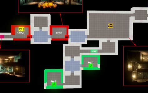 Michele Pirovano Freelance Game Developer Unity Unreal Ai Pcg Vr Mobile Tenebrae