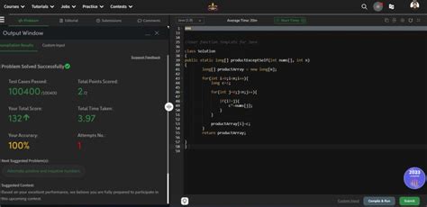 Himanshu Joshi On Linkedin Day52 100daysofcodechallenge 100daysofcode 100daysofcodechallenge