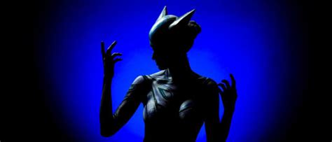 Powercolor Confirms Rx Red Devil Launch Date Of Th April Graphics News Hexus Net