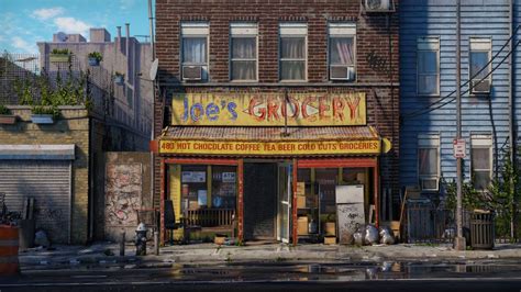 80 Level On Linkedin Apple Blender Blender3d B3d 3dmodeling Gamedev 3dart Opensource