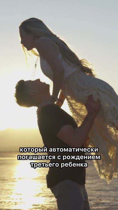 Счастливая жизнь Youtube