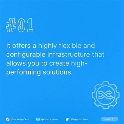 How To Create Iot Apps Using Aws Iot App Development Services Pdf