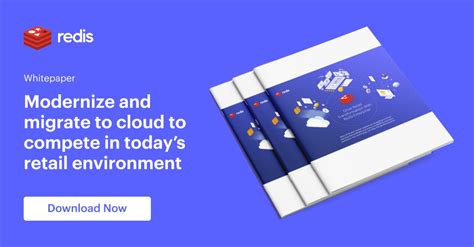 Redis On Linkedin Redis The Real Time Data Platform