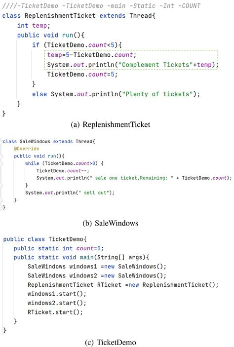 Concurrent Software Fine‐coarse‐grained Automatic Modelling By Coloured