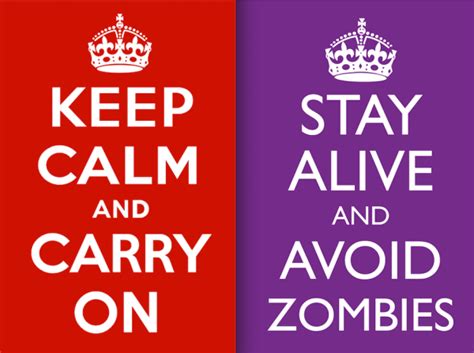 stay alive and avoid zombies 2024 incus data programming courses