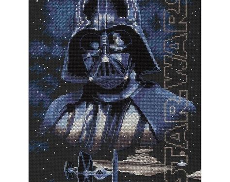 This Item Is Unavailable Etsy