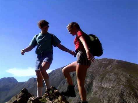 Gabriella Blicq Triple X