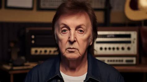 يحدق كرتون الرجل يقف أمام الزهور المتجه يحدق قصاصة فنية كرتون Png