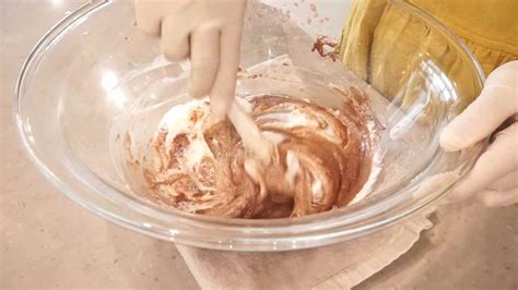 전기밥솥으로 케이크만들기 딸기베이킹 연말연시 손님초대 디저트